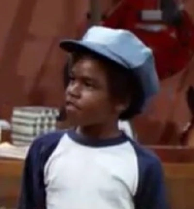 Eugene | Happy Days Wiki | Fandom