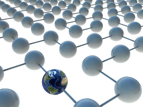 Useful websites | Happy Degu Wiki | Fandom