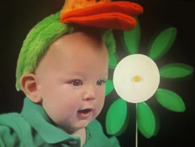 Macrae Long | Happy Baby Einstein Wiki | Fandom