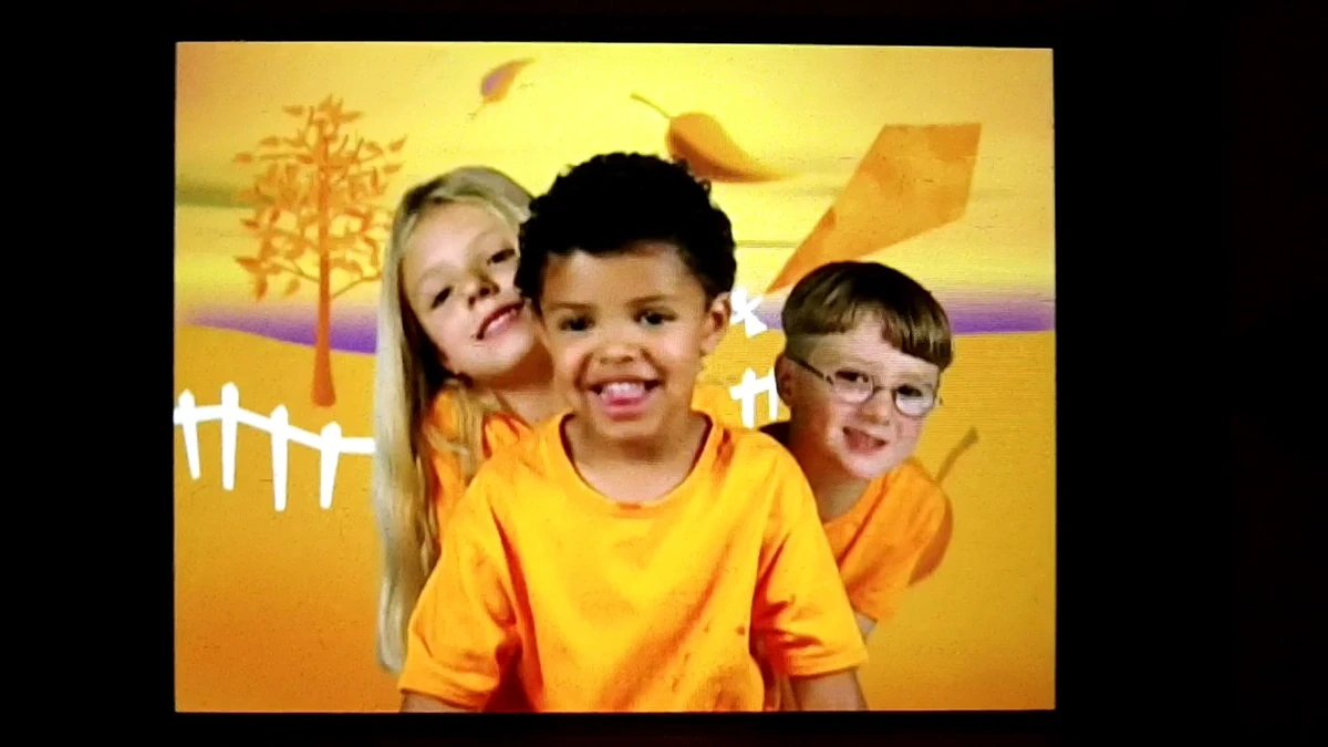 Gabriel Mazon | Happy Baby Einstein Wiki | Fandom