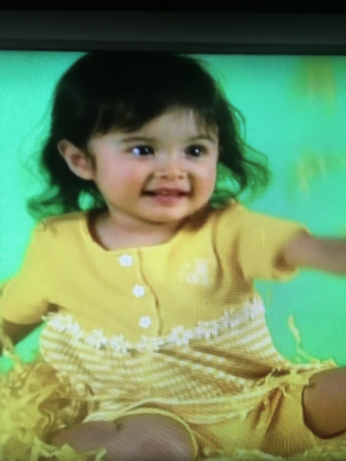 Mia Mettais | Happy Baby Einstein Wiki | Fandom