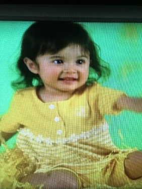 Mia Mettais | Happy Baby Einstein Wiki | Fandom