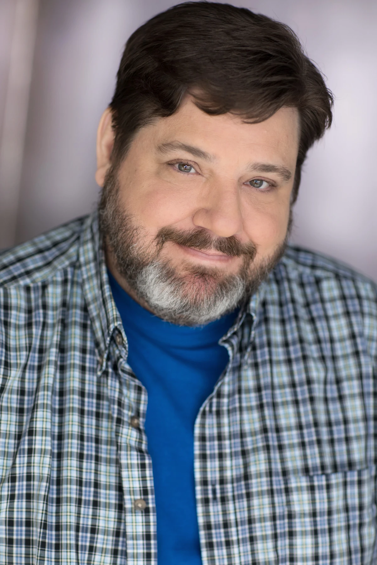 Billy Merritt | Happy Endings Wiki | Fandom