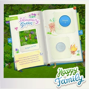 Category:Photo Album | Happy_Family Wiki | Fandom