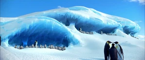 Penguin Elementary | Happy Feet Wiki | Fandom