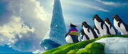 Sven/Gallery | Happy Feet Wiki | Fandom