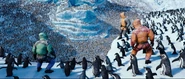 Aliens | Happy Feet Wiki | Fandom