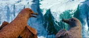 Boss Skua/Gallery | Happy Feet Wiki | Fandom