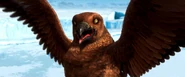 Boss Skua/Gallery | Happy Feet Wiki | Fandom