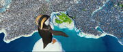 Sven/Gallery | Happy Feet Wiki | Fandom