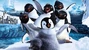 Happy Feet Wiki | Fandom