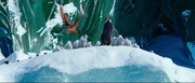 Boss Skua/Gallery | Happy Feet Wiki | Fandom