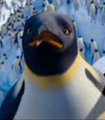 Eggbert (Happy Feet Two) | Happy Feet Wiki | Fandom