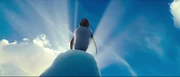 Sven/Gallery | Happy Feet Wiki | Fandom