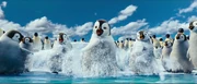 Bo (Boadicea)/Gallery | Happy Feet Wiki | Fandom