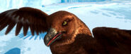 Boss Skua/Gallery | Happy Feet Wiki | Fandom