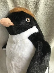 Ramón | Happy Feet Wiki | Fandom