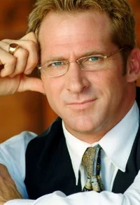 J. Grant Albrecht | Happy Feet Wiki | Fandom