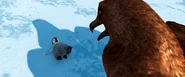 Boss Skua/Gallery | Happy Feet Wiki | Fandom