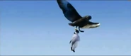 Boss Skua/Gallery | Happy Feet Wiki | Fandom