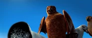Boss Skua/Gallery | Happy Feet Wiki | Fandom