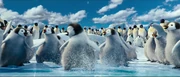 Bo (Boadicea)/Gallery | Happy Feet Wiki | Fandom