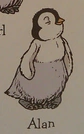 Alan | Happy Feet Wiki | Fandom
