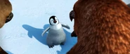 Boss Skua/Gallery | Happy Feet Wiki | Fandom