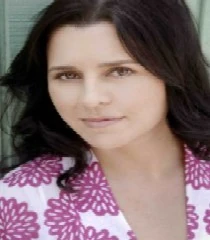 Michelle Arthur | Happy Feet Wiki | Fandom