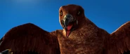 Boss Skua/Gallery | Happy Feet Wiki | Fandom