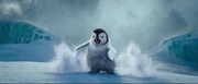 Bo (Boadicea)/Gallery | Happy Feet Wiki | Fandom
