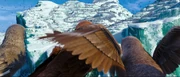 Boss Skua/Gallery | Happy Feet Wiki | Fandom