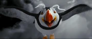 Sven/Gallery | Happy Feet Wiki | Fandom