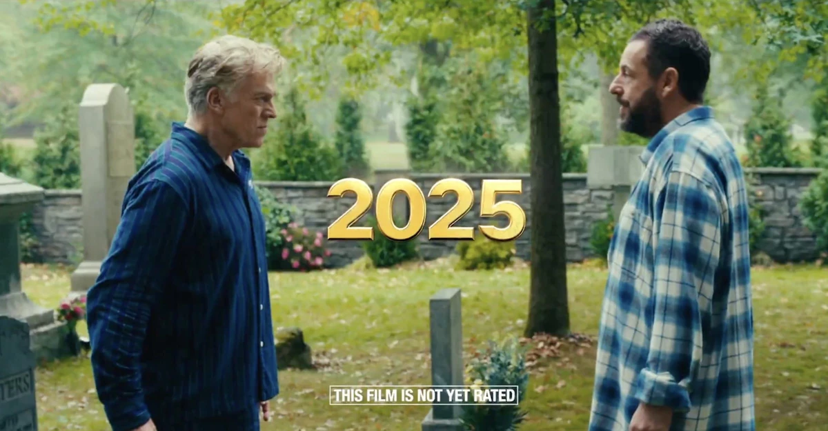 Terry Gilmore | Happy Gilmore Wiki | Fandom