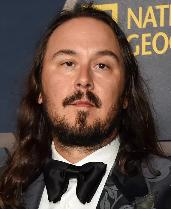 Kyle Newacheck | Happy Gilmore Wiki | Fandom