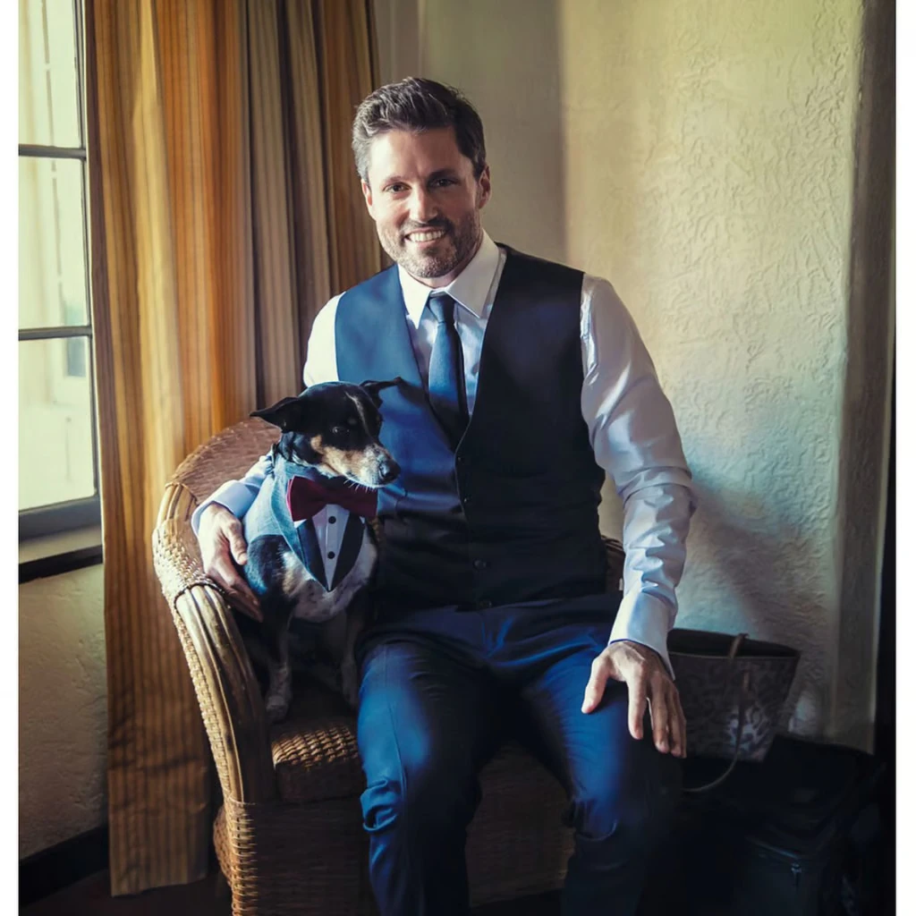 Phil Schneider | Happy Gilmore Wiki | Fandom