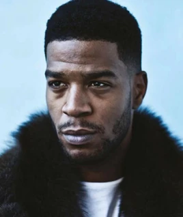 Kid Cudi | Happy Gilmore Wiki | Fandom