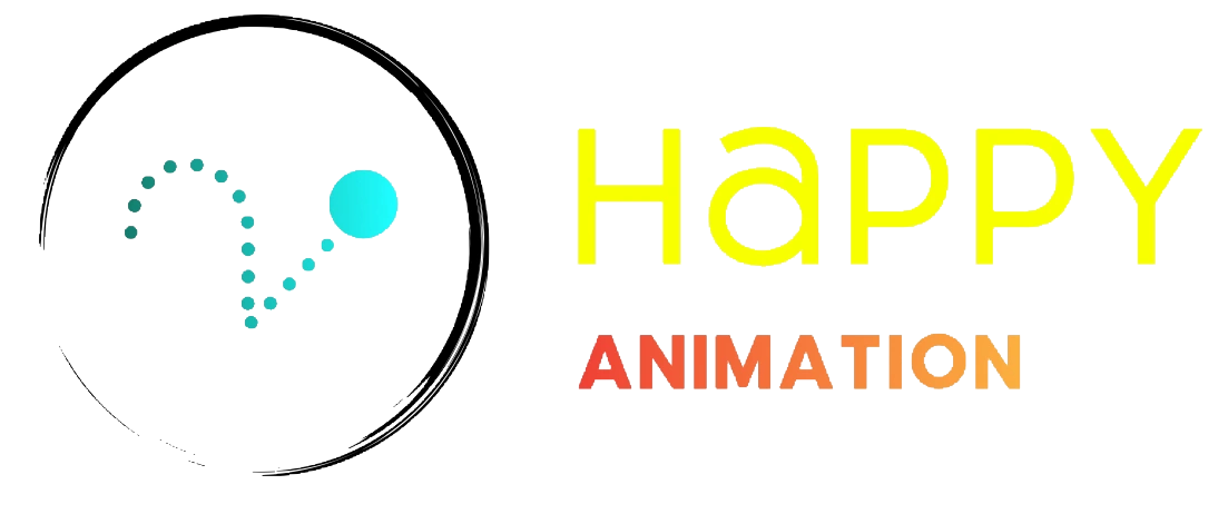 HappyAnimation | Happy Wiki | Fandom