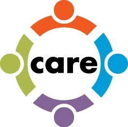 CARE | Happykids Wiki | Fandom