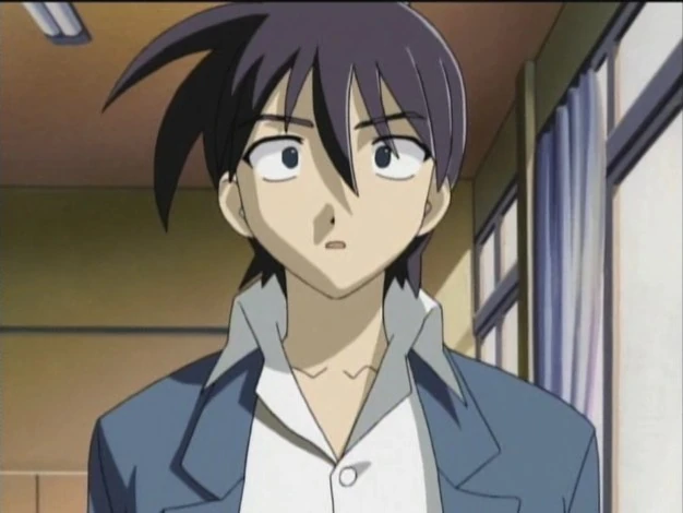 Category:Characters | Happy Lesson Wiki | Fandom