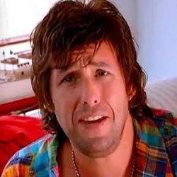 adam sandler coloring pages