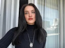 Lilimar | Happy-Madison Wiki | Fandom