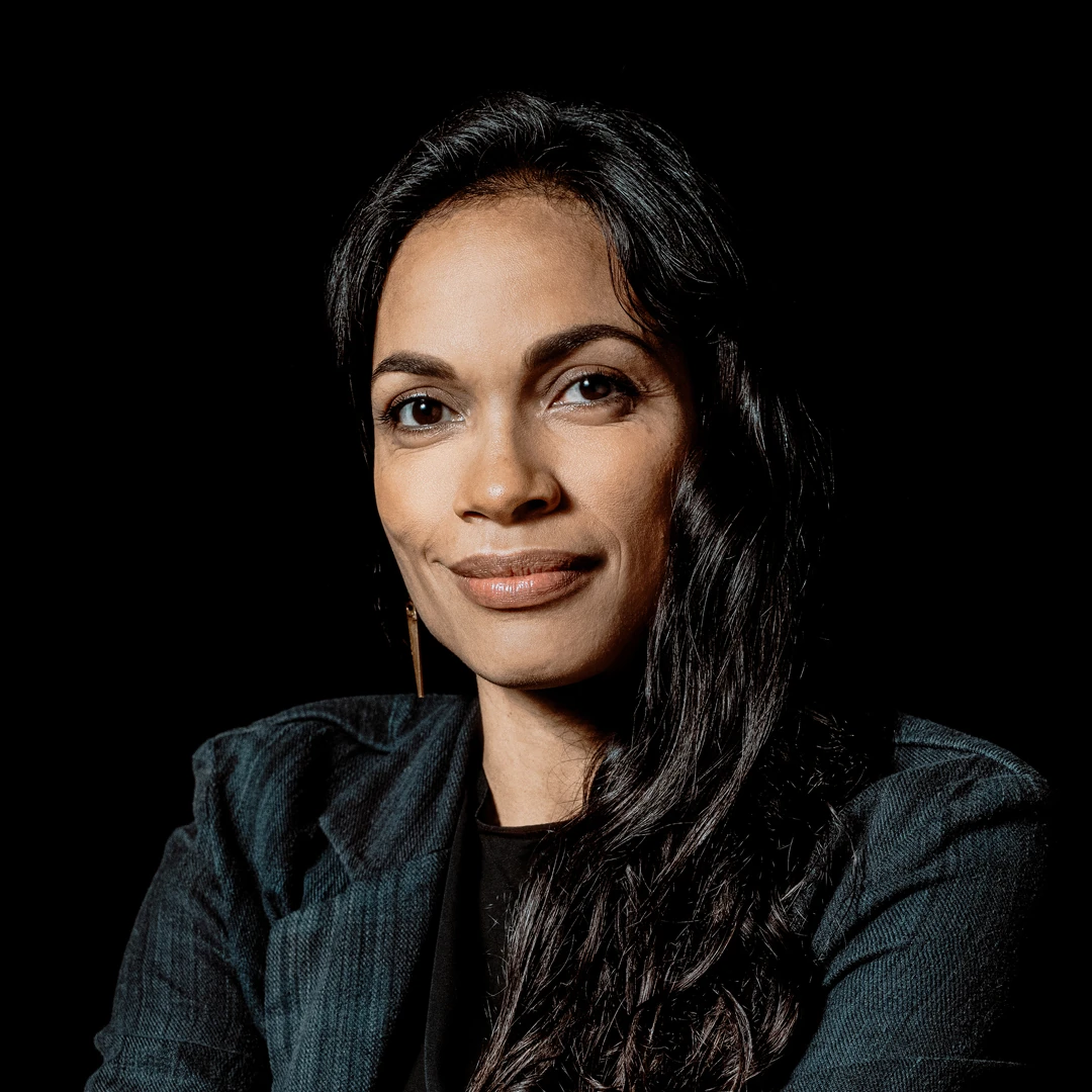 Rosario Dawson | Happy-Madison Wiki | Fandom