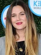 Drew Barrymore | Happy-Madison Wiki | Fandom