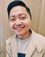 Jake Zyrus | Happy-Madison Wiki | Fandom