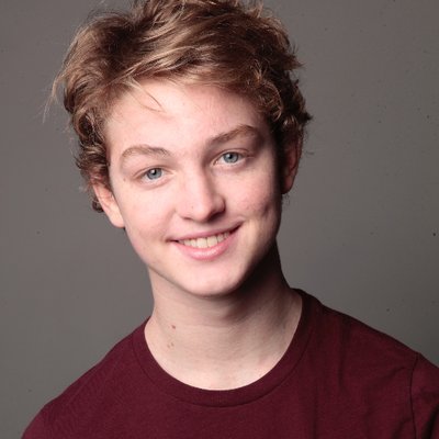 Kyle Red Silverstein | Happy-Madison Wiki | Fandom