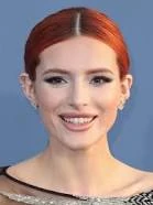 Bella Thorne | Happy-Madison Wiki | Fandom