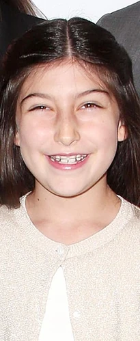 Sunny Sandler | Happy-Madison Wiki | Fandom