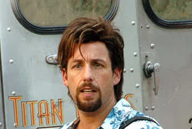 zohan mc