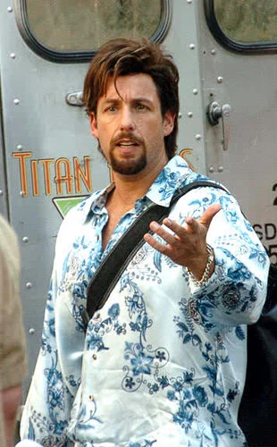 Category:You Don't Mess with the Zohan Characters | Happy-Madison Wiki ...